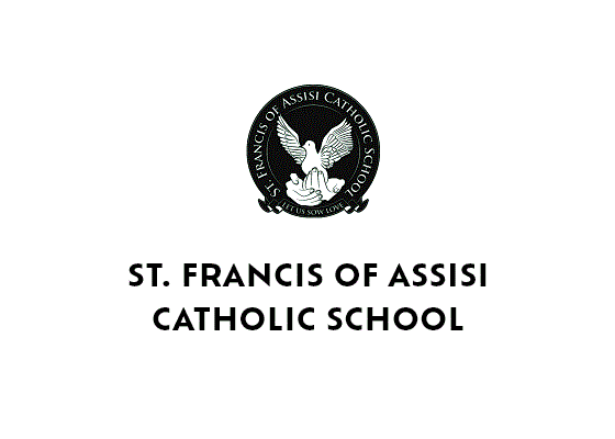 About Us – Our School – St. Francis of Assisi Catholic School